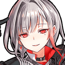 Character stats | Counter Side | Prydwen Institute