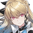 Gear cheat sheet | Counter Side | Prydwen Institute