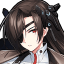 Character stats | Counter Side | Prydwen Institute