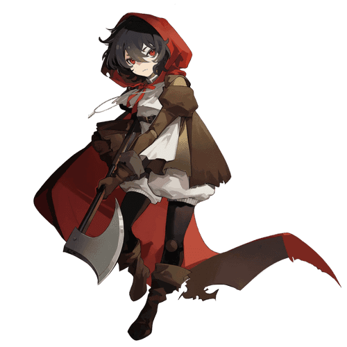 Mondlicht | Reverse 1999 | Prydwen Institute