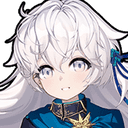 Character stats | Counter Side | Prydwen Institute