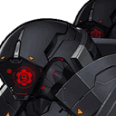 Character stats | Counter Side | Prydwen Institute