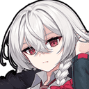 Character stats | Counter Side | Prydwen Institute