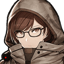 Character stats | Counter Side | Prydwen Institute