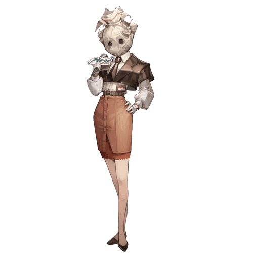 ONiON | Reverse 1999 | Prydwen Institute