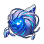 Bailu Guide and Build | Honkai: Star Rail | Prydwen