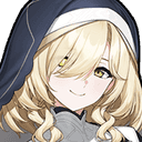 Character stats | Counter Side | Prydwen Institute