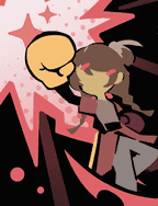 Spathodea | Reverse 1999 | Prydwen Institute