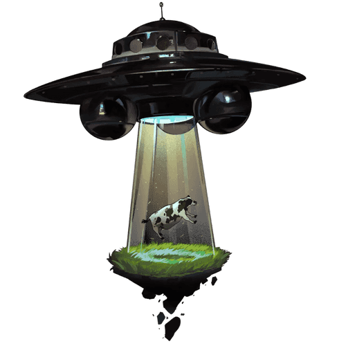 aliEn T | Reverse 1999 | Prydwen Institute