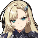 Character stats | Counter Side | Prydwen Institute