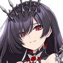 Gear cheat sheet | Counter Side | Prydwen Institute