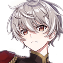 Gear cheat sheet | Counter Side | Prydwen Institute