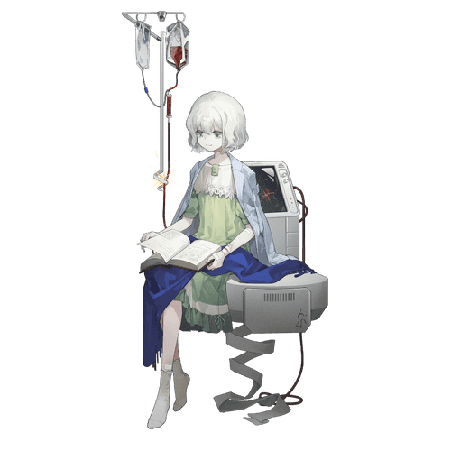 Cristallo | Reverse 1999 | Prydwen Institute