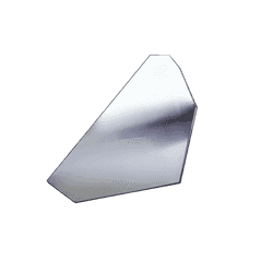 Door | Reverse 1999 | Prydwen Institute