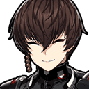 Character stats | Counter Side | Prydwen Institute