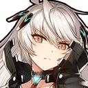 Character stats | Counter Side | Prydwen Institute