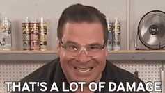 Power | NIKKE | Prydwen Institute