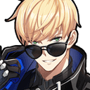 Character stats | Counter Side | Prydwen Institute