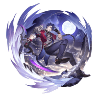 Sampo Guide and Build | Honkai: Star Rail | Prydwen